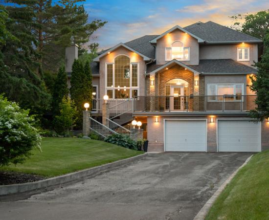 Derek Daneault | Winnipeg Real Estate, Realtors & MLS Listings